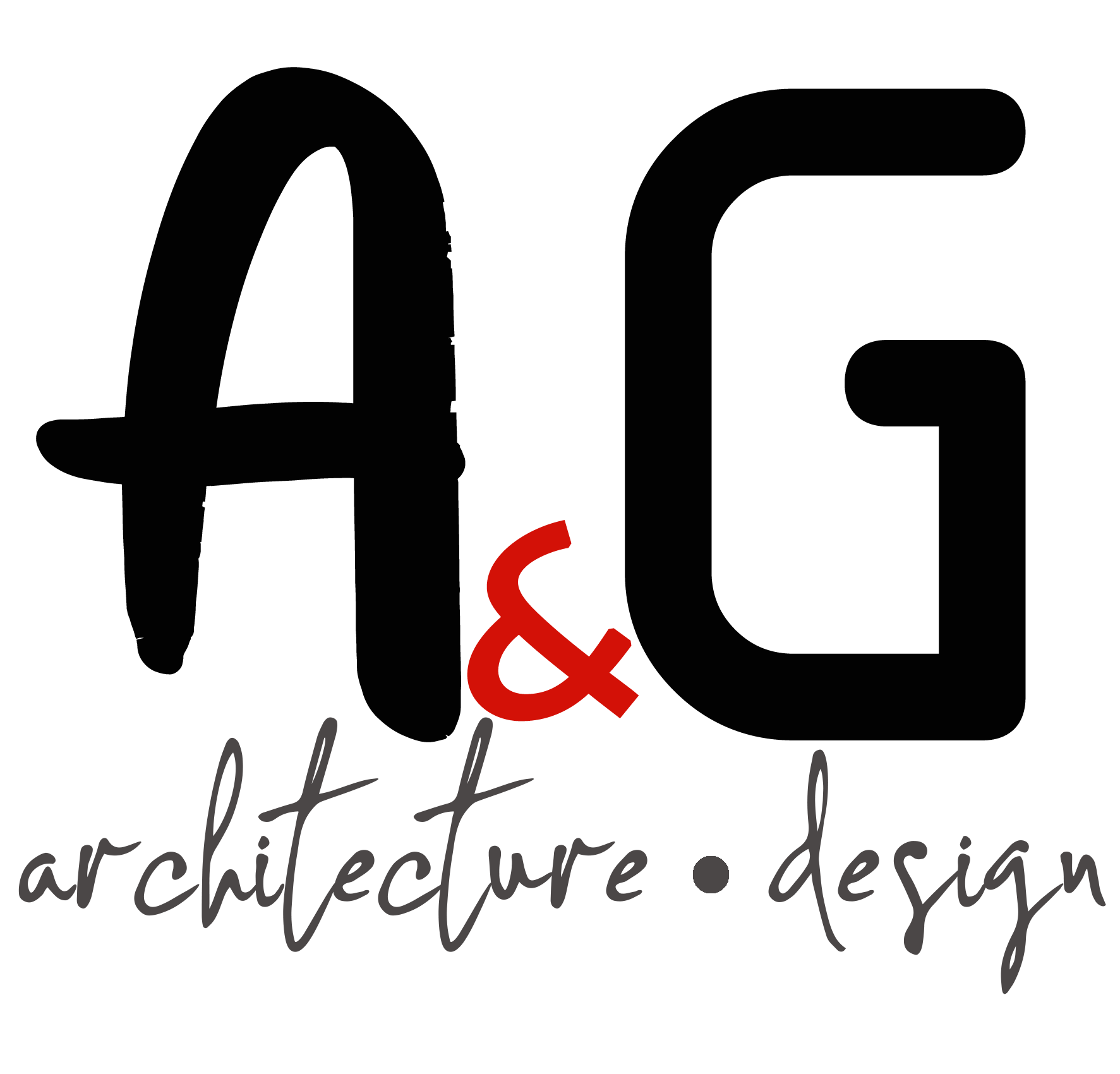 A&G Design