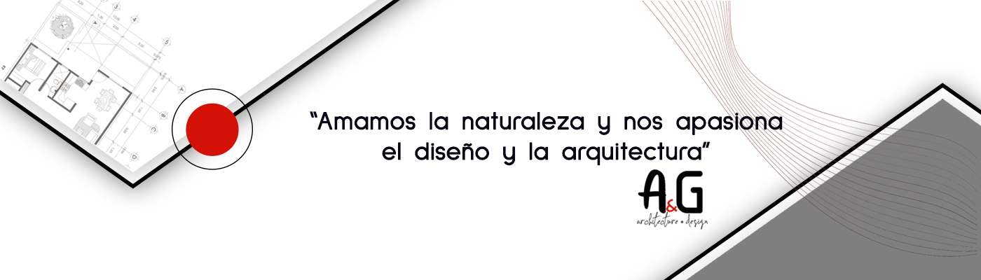 A&G Design